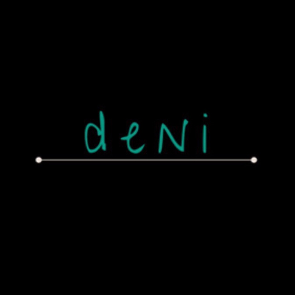 deNi